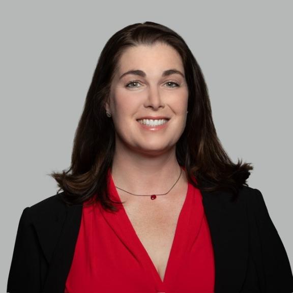 Danielle Murphy | NYU Tandon School of Engineering